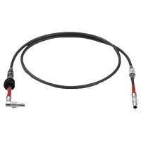 Buy - ARRI LBUS to LBUS Cable - 60cm (K2.0013040)