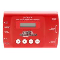 Buy - Decimator Design MD-HX (DD-HX)