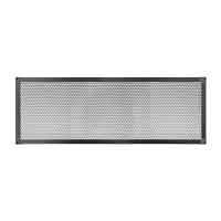 Buy - F&V Honeycomb Grid 45 Degrees (18091201)