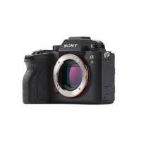 Buy - Sony Alpha 7RV Full-frame Mirrorless Interchangeable-Lens Camera ...