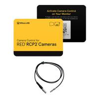 Buy - SmallHD Control Kit for RED RCP2 (18-2015)