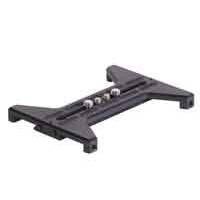 Buy - Cartoni KPTZ-001 PTZ Stand (KPTZ001)