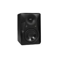 Buy - Mackie MR524 5 inch Powered Studio Monitor 2048400-03 (204840003)