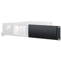 Buy - Blackmagic Design Universal Rack Shelf (p/n CONVNTRM/YA/RSU)