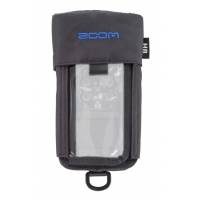 Buy - Zoom PCH-8 Protective Case (PCH-8)