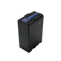 Buy - Sony BC-U2A Twin Battery Charger (BC-U2A)