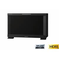 Buy - Sony PVM-X3200 32-inch 4K HDR TRIMASTER (PVM-X3200//C)