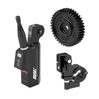 ARRI Hi-5 Hand Unit Basic Set | CVP