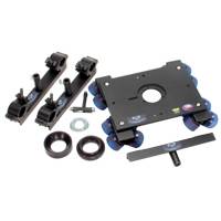 Buy - Dana Dolly DDUK1 Universal Kit (DDUK1)