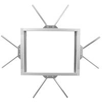 Buy - DoPchoice Rabbit Ears - Mini (DP-SREM)