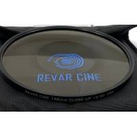 Buy - Revar Cine 138mm Compression Diopter +0.50/30mm (RC ...