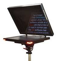 Buy - Portaprompt 19 Inch Quasar Prompter (400-034)