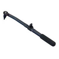 Buy - Vinten 3219-91 Pan Bar (3219-91)