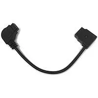 Buy - CoreSWX PD Pro to Female Ptap Cable (PDP-PTF)