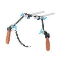 Buy - Denz Universal Handle System - Deluxe (C0100018)