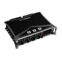 Buy - Sound Devices 888 Mixer-Recorder (888)