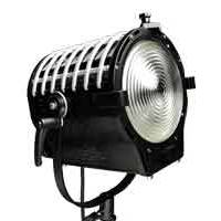 Buy - K5600 Lighting Alpha Kit (K0300AL)