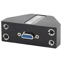 Buy - ARRI MCB Cable Adapter (K2.52213.0)