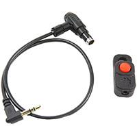 Buy - Mutiny Cable Only Fischer 3 Pin Right Angle (CABLEONLY-3PR2TRS-12)