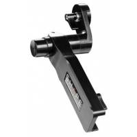 Buy - Sony UWP-D27/K33 Pro Dual Channel Kit (UWP-D27/K33Pro)