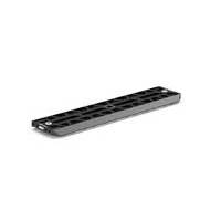 Buy - Arri Stabilizer Adapter Mount SAM-Zero (K2.0041201)