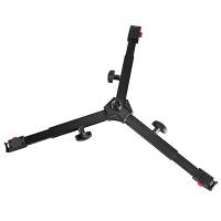 Buy - Sachtler Mid-Level Spreader 75 HD (S2081-1000)