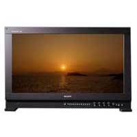 Buy - Sony BVM-HX3110 Master Monitor (BVM-HX3110/PSP5)