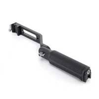 Buy - DJI RS Briefcase Handle (CP.RN.00000225)