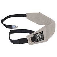 Buy - Portabrace Heavy Duty Shoulder Strap - Grey (HB-40-CAM-CG)