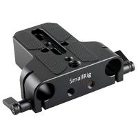Smallrig Camera Accessories UK | CVP
