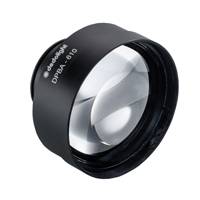 Buy - Dedolight Lightstream DPBA-610 Intensifier (DPBA-610)