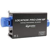 Buy - Barbizon PD10P 2.5k Inline Dimmer (PD10P)