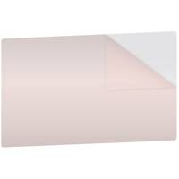 Buy - SmallHD NuShield DayVue 702 OLED Scratch Protector (ACC-SP ...