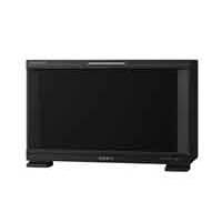 Buy - Sony BVM-HX310 31inch 4K Trimaster HX Professional Master Monitor