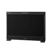 Buy - Sony BVM-HX310 31inch 4K Trimaster HX Professional Master Monitor