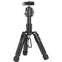 Buy - SmallRig Aluminium Mini Tripod VT-20 (SR4289)