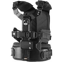 Buy - ARRI TRINITY 2 - Basic (KK.0044429)