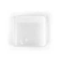 Buy - Litepanels Astra IP 1x1 Domed Diffuser (937-0021)