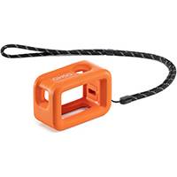 Buy - DJI Osmo Action Floating Case (190021094215)