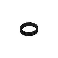 Tilta Focus Gear Ring (Multiple Sizes) | CVP