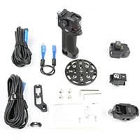 Buy - DJI Ronin Expansion Base Kit (CP.RN.00000095)
