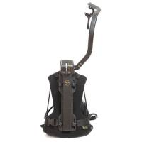 Buy - Easyrig Boom Rig (EAS-B100)