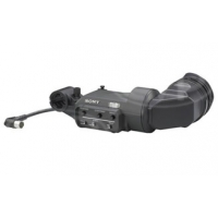 Buy - Used Sony HDVF-200A | CVP