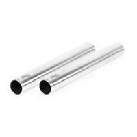 Buy - MID49 Pair Of 19mm Rods Available In Multiple Lengths