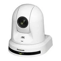 Buy - Panasonic UE40 4K PTZ Camera - White (AW-UE40WEJ)