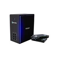 Buy - Vizrt Tricaster Mini 4K (TCM4KUHD)