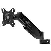 Buy - Shape Spring-Loaded Monitor Arm (CARM1)