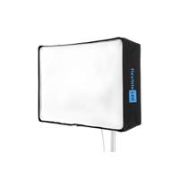 Buy - Fomex Foldable Softbox for FL-1200 (FL-1200-EZSB)