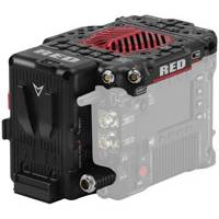 RED V-RAPTOR 8K VV | CVP
