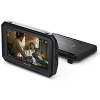 Blackmagic PYXIS Monitor | CVP